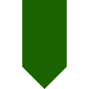 Gharda Chemicals Australia