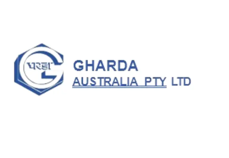Gharda Chemicals Australia